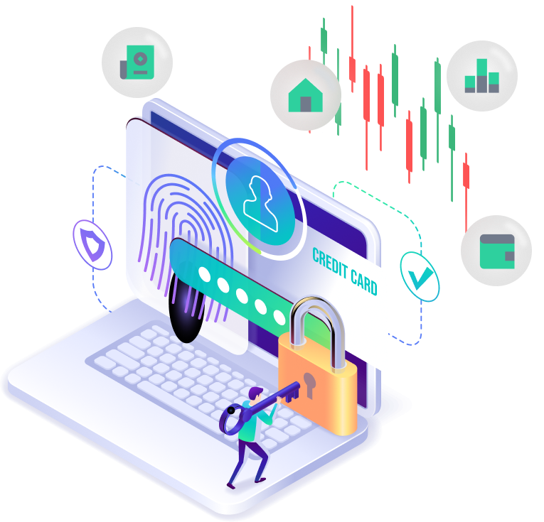 Total-Profits | Login